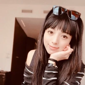 Li Mei Chiang | Japanese Anime Wiki | Fandom