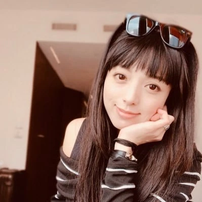 Li Mei Chiang | Japanese Anime Wiki | Fandom