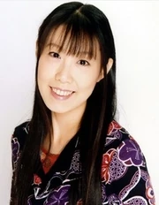 Sayaka Aoki | Japanese Anime Wiki | Fandom