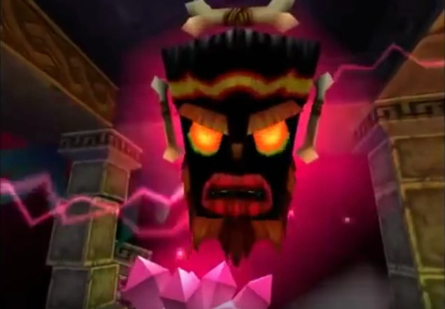 Uka Uka | Japanese Anime Wiki | Fandom