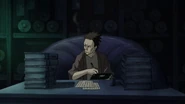 Sarutobi Hiruzen | Japanese Anime Wiki | Fandom