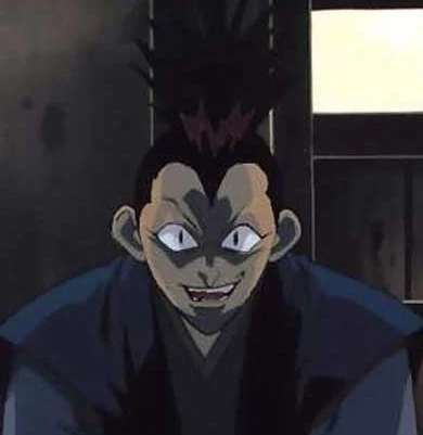 Beshimi | Japanese Anime Wiki | Fandom