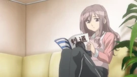 Miyako Miyazaki | Japanese Anime Wiki | Fandom