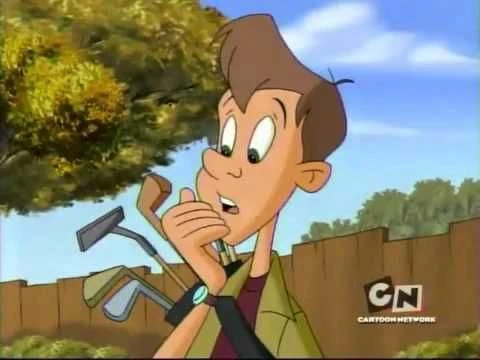 Floyd Minton | Japanese Anime Wiki | Fandom