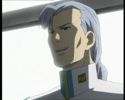 Dewey Novak | Japanese Anime Wiki | Fandom
