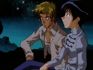 Meryl Stryfe | Japanese Anime Wiki | Fandom