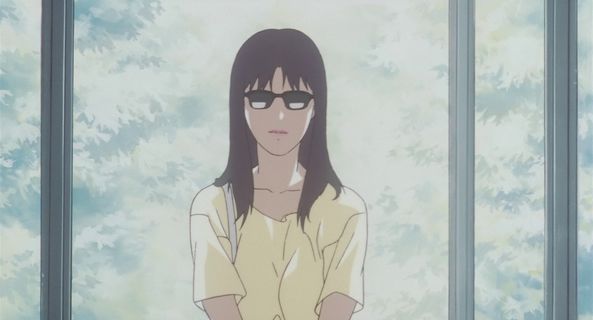 Mima Kirigoe | Japanese Anime Wiki | Fandom