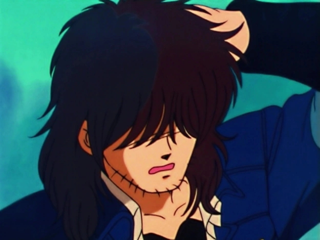 Yuichiro Kumada | Japanese Anime Wiki | Fandom