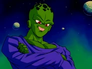 Pikkon | Japanese Anime Wiki | Fandom