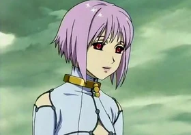 Cheza | Japanese Anime Wiki | Fandom