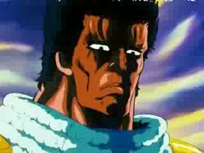 Raoh | Japanese Anime Wiki | Fandom
