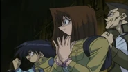 Mokuba Kaiba | Japanese Anime Wiki | Fandom