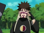 Kankuro | Japanese Anime Wiki | Fandom