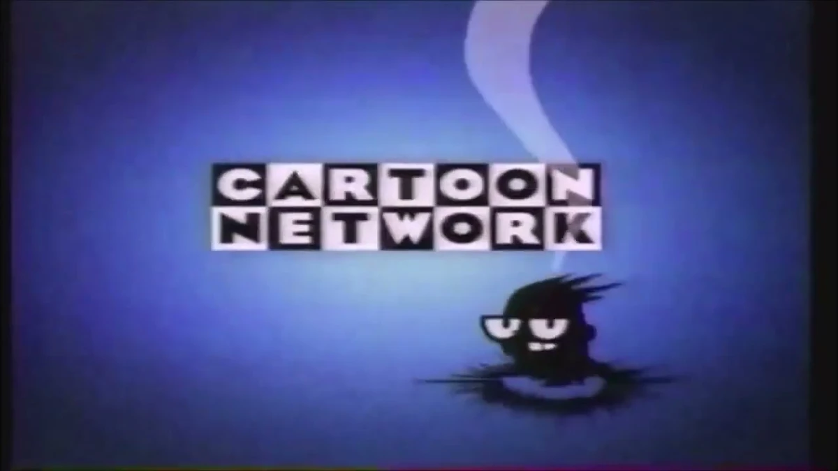 Category:Cartoon Network Powerhouse Era | Japanese Anime Wiki | Fandom