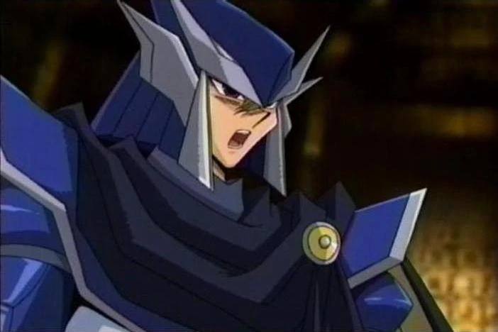 Critias | Japanese Anime Wiki | Fandom