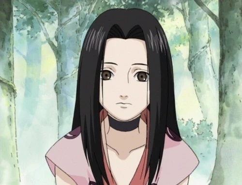 Haku | Japanese Anime Wiki | Fandom