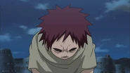 Gaara | Japanese Anime Wiki | Fandom