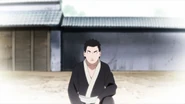 Hyuga Ko | Japanese Anime Wiki | Fandom