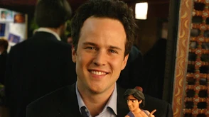 Scott Weinger | Japanese Anime Wiki | Fandom