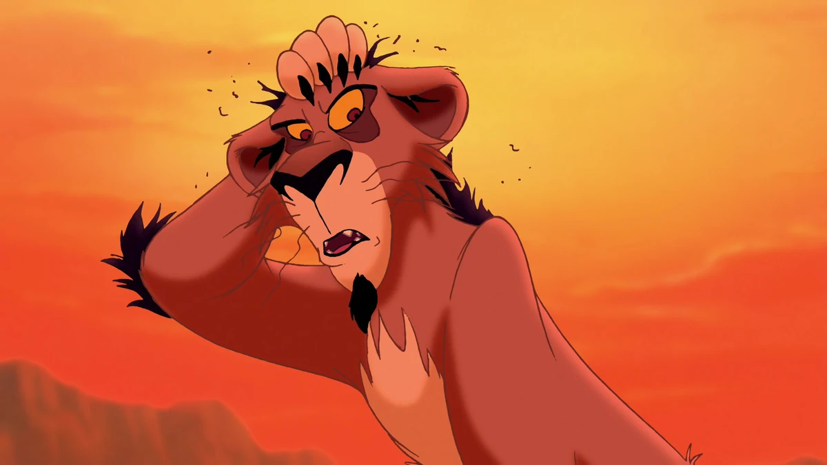 Nuka | Japanese Anime Wiki | Fandom