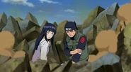Hyuga Ko | Japanese Anime Wiki | Fandom
