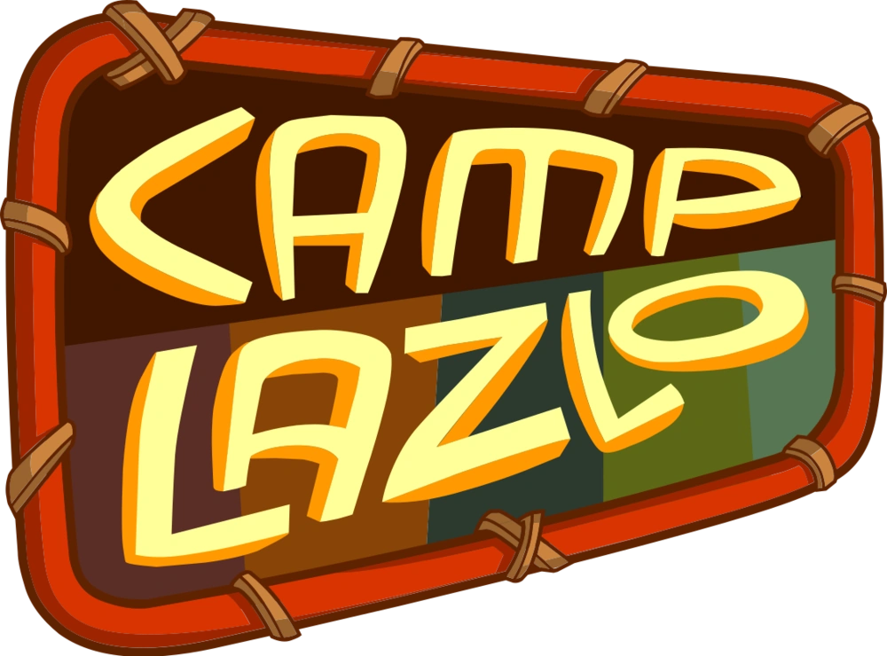 Camp Lazlo | Japanese Anime Wiki | Fandom