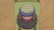 Yota | Japanese Anime Wiki | Fandom