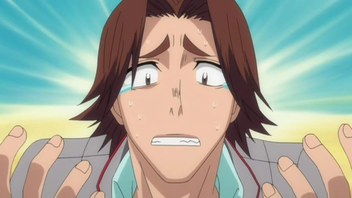 Keigo Asano | Japanese Anime Wiki | Fandom