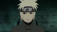 Uzumaki Menma | Japanese Anime Wiki | Fandom