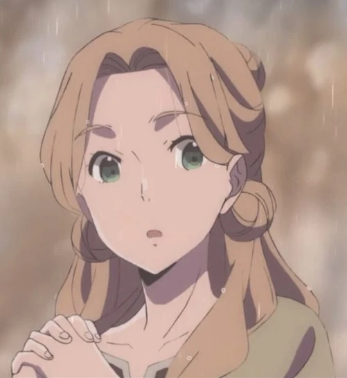 Shinono | Japanese Anime Wiki | Fandom