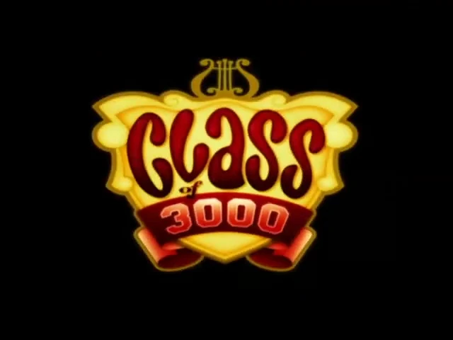 Class of 3000 | Japanese Anime Wiki | Fandom