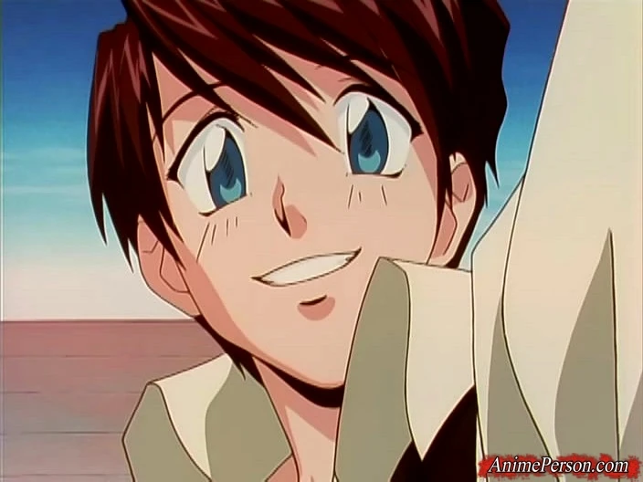 Lina | Japanese Anime Wiki | Fandom