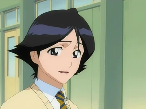 Mizuiro Kojima | Japanese Anime Wiki | Fandom