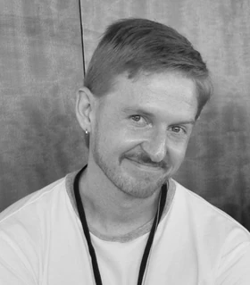 Jerry Jewell | Japanese Anime Wiki | Fandom