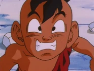 Uub | Japanese Anime Wiki | Fandom