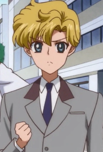 Ittou Asanuma | Japanese Anime Wiki | Fandom