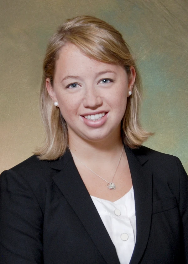 Meredith McCoy | Japanese Anime Wiki | Fandom