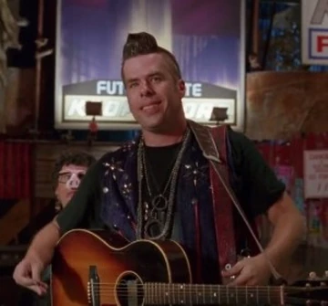 Toad | Japanese Anime Wiki | Fandom