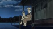 Inari | Japanese Anime Wiki | Fandom