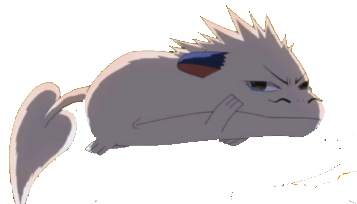 Steak | Japanese Anime Wiki | Fandom