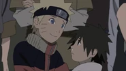 Inari | Japanese Anime Wiki | Fandom
