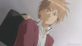 Akira Toyama | Japanese Anime Wiki | Fandom