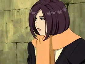 Cole | Japanese Anime Wiki | Fandom