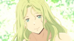 Suou | Japanese Anime Wiki | Fandom