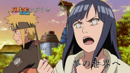Uzumaki Menma | Japanese Anime Wiki | Fandom