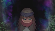 Yota | Japanese Anime Wiki | Fandom