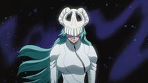 Nelliel Tu Odelschwanck | Japanese Anime Wiki | Fandom