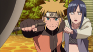 Uzumaki Menma | Japanese Anime Wiki | Fandom