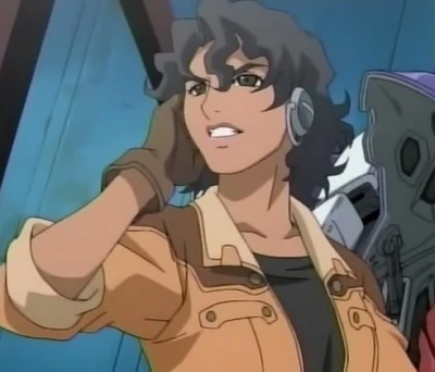 Neli Oamaru | Japanese Anime Wiki | Fandom