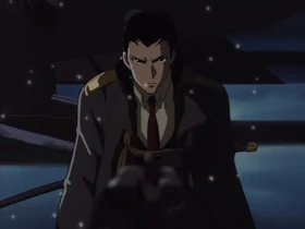 Lin | Japanese Anime Wiki | Fandom